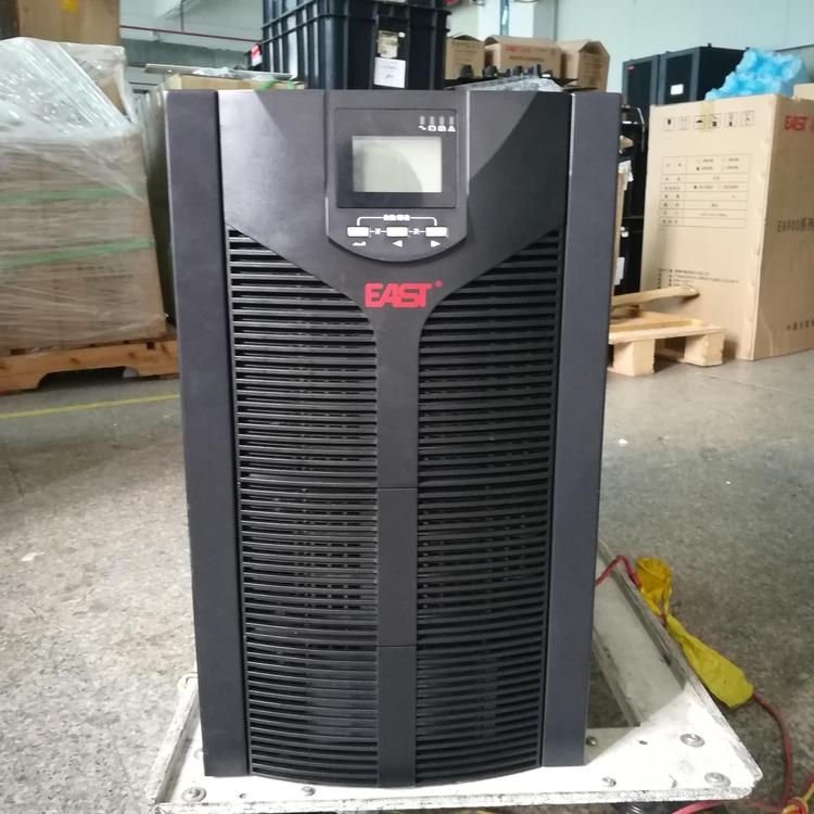 北京伊顿UPS电源维修，维修UPS电路板，维修EPS等 - 网站